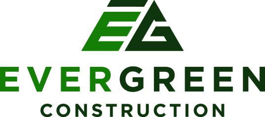 EvergreenConstruction-Logo-new%20copy.jpg