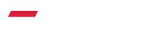 Enterprise%20Roofing%20PFP_0.png