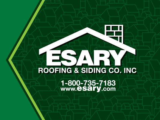Esary%20PFP.jpg