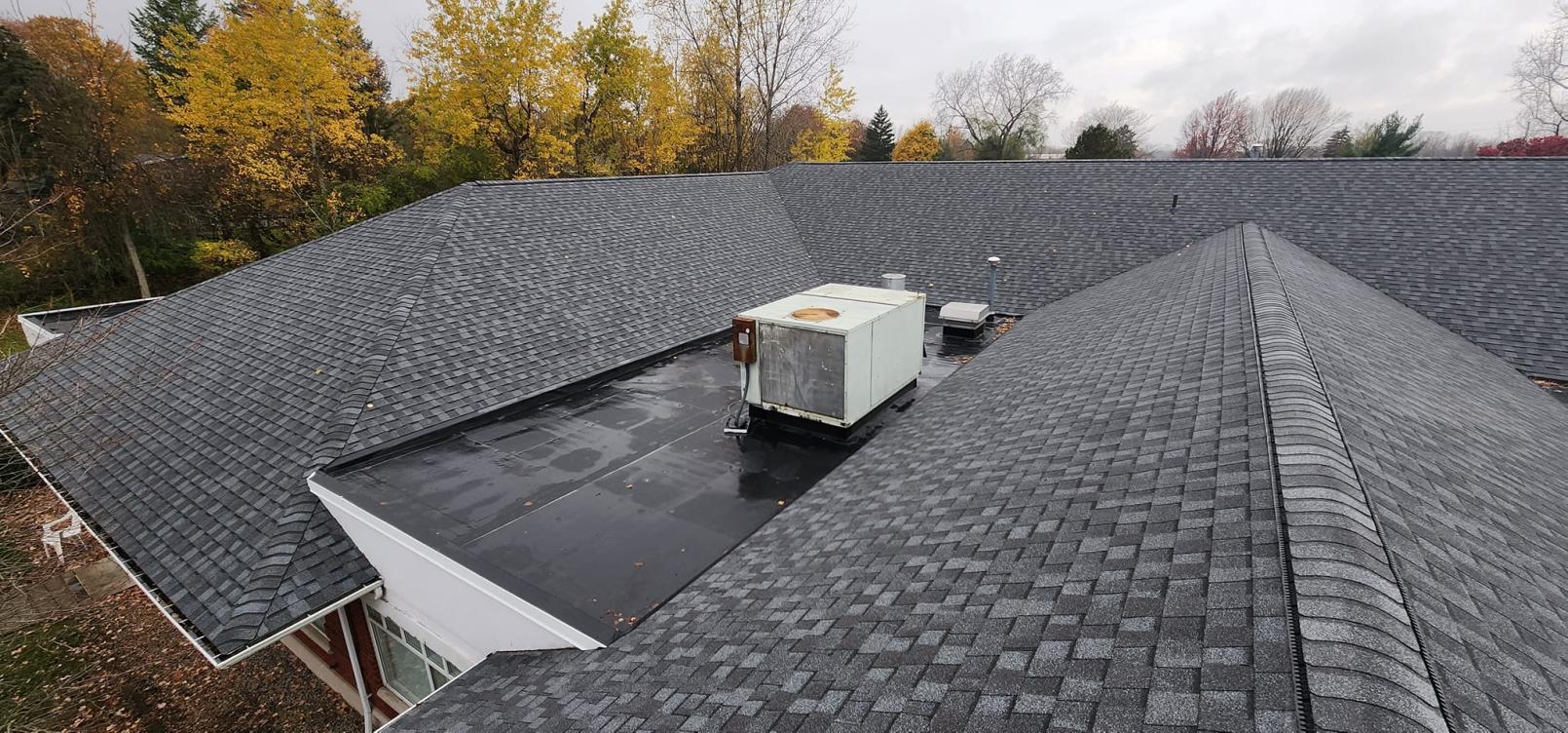 download download image download all 5