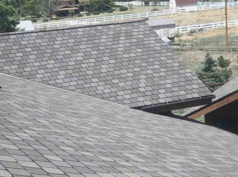 Add location Select location