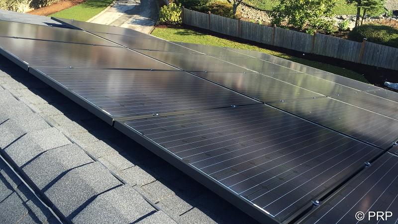 US | EN Select site language