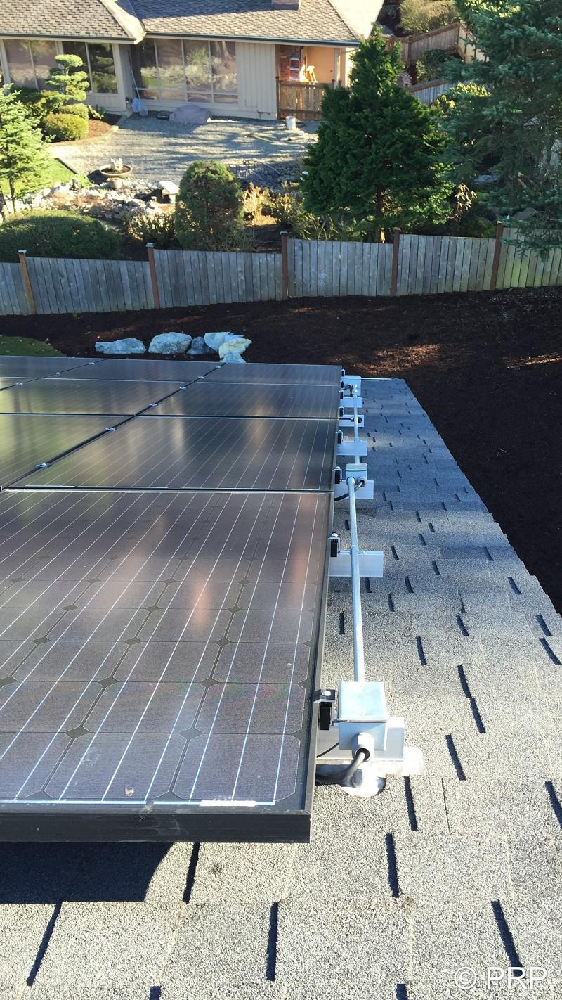 US | EN Select site language