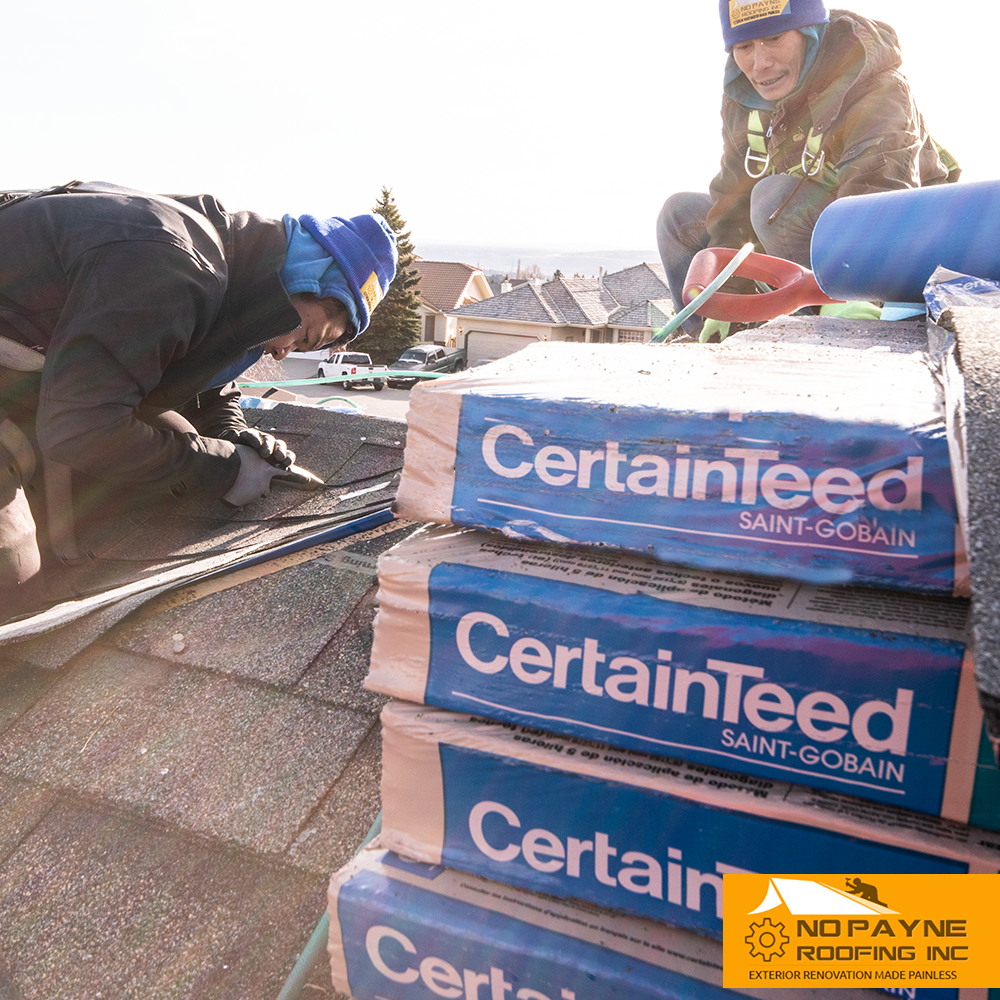 Add location Select location