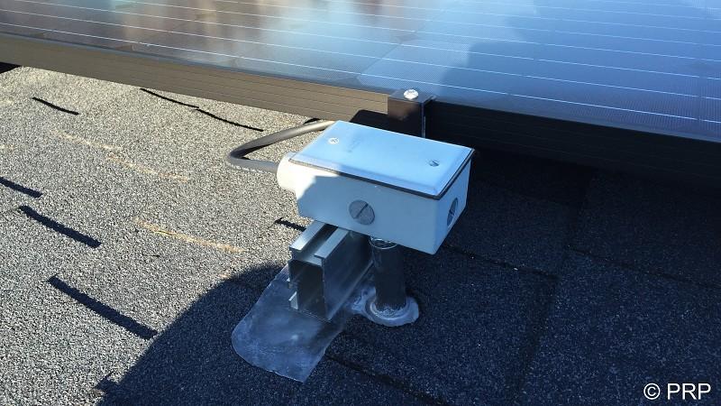 US | EN Select site language