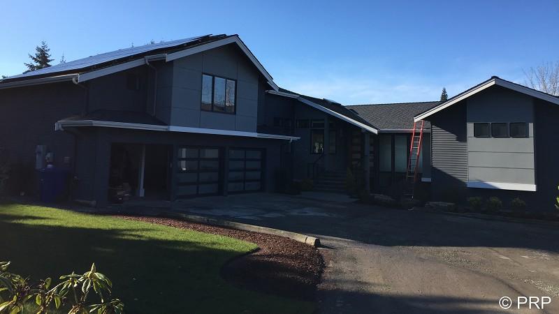 US | EN Select site language