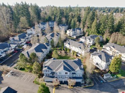 Magnolia case study project 4